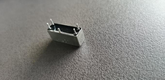 CFJ455K5 PIEZOELECTRONIC CERAMIC FILTER 455KHZ 6dB BANDWIDTH 2.4KHZ ...