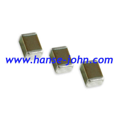 Ceramic capacitor on sales - Quality Ceramic capacitor supplier